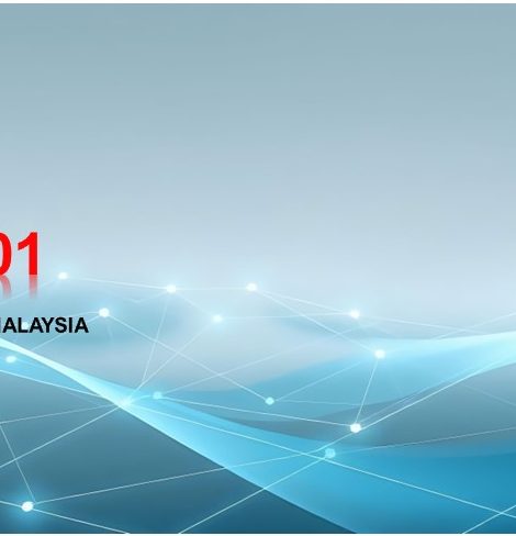 Home - JB DISTRIPARK SDN BHD