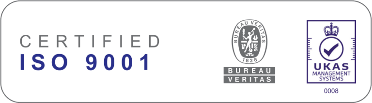 Home - JB DISTRIPARK SDN BHD